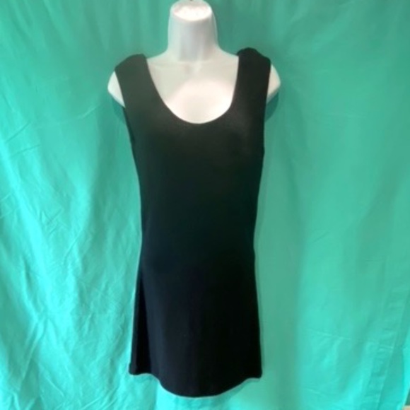 Lew Magram | Dresses | Lew Magram Little Black Dress | Poshmark